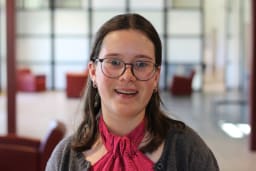 Barbara Haig's Instagram, Twitter & Facebook on IDCrawl