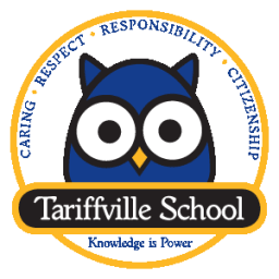 owls school