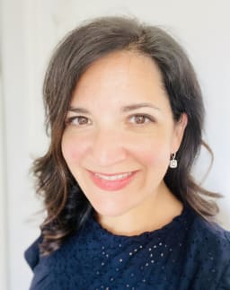 Leslie Perkins's Instagram, Twitter & Facebook on IDCrawl