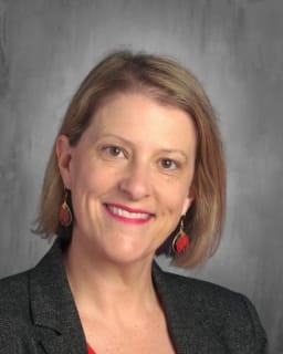 Michelle Larson's Instagram, Twitter & Facebook on IDCrawl