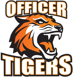 katie wright elementary school