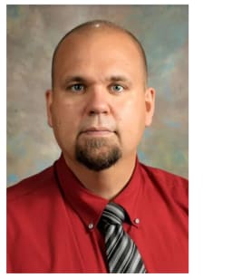 Matthew Barham's Instagram, Twitter & Facebook on IDCrawl