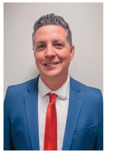 Matthew Barham's Instagram, Twitter & Facebook on IDCrawl