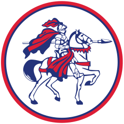 Lakewood Lancers Logo