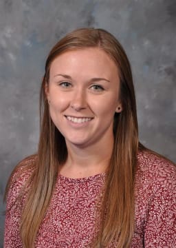 Lori Christ's Instagram, Twitter & Facebook on IDCrawl