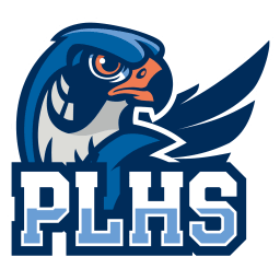 Perris High School Logo Home | Perris Elementary School