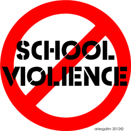 stop school violence