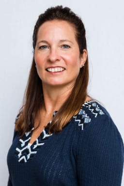 Susan Henninger's Instagram, Twitter & Facebook on IDCrawl