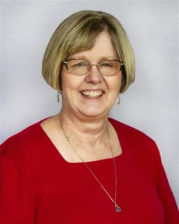 Erin Stout's Instagram, Twitter & Facebook on IDCrawl