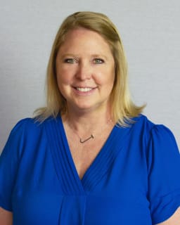 Jennifer Fields's Instagram, Twitter & Facebook on IDCrawl