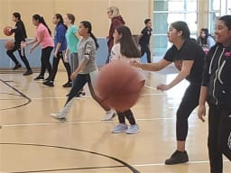 tm elementary school