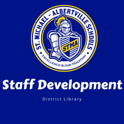 st michael development