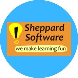 Sheppard Software Logo Profile For Jfs Software