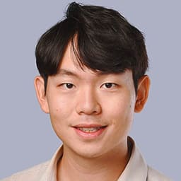 Joseph Baek's Instagram, Twitter & Facebook on IDCrawl