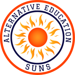 sundown alternative school