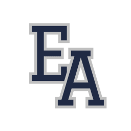 Allen High School Logo