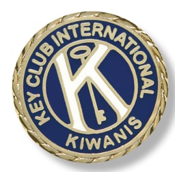 Key Club