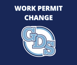 glacial drumlin school