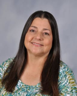 Stephanie Mireles's Instagram, Twitter & Facebook on IDCrawl