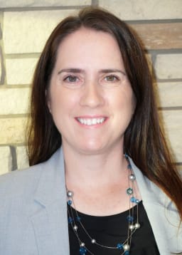 Dawn Weinbaum's Instagram, Twitter & Facebook on IDCrawl