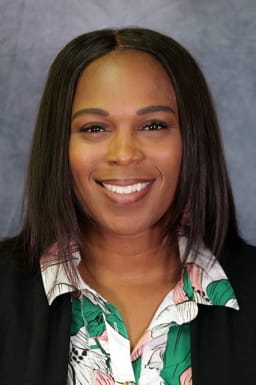 Natasha Epps's Instagram, Twitter & Facebook on IDCrawl