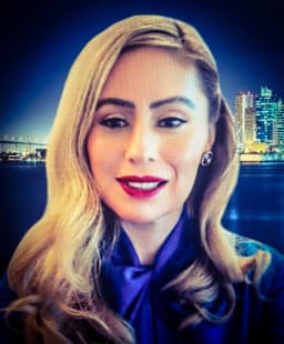 Special Education - Vista Unified