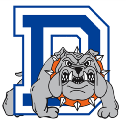 jonathan david high school