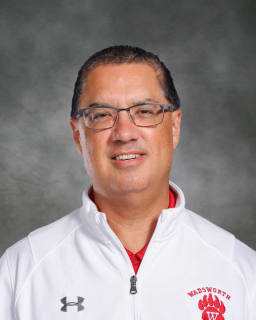 Terry Musgrave's Instagram, Twitter & Facebook on IDCrawl