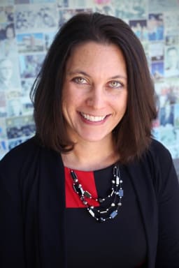 Amelia Bischof's Instagram, Twitter & Facebook on IDCrawl