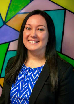 Gina Angelo's Instagram, Twitter & Facebook on IDCrawl