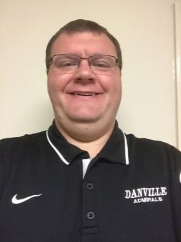 Brian Huffman's Instagram, Twitter & Facebook on IDCrawl