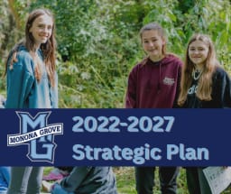 glacial drumlin school