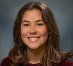 Riley Pierce's Instagram, Twitter & Facebook on IDCrawl