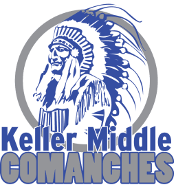 keller indian