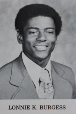 Jackie Rieger's Instagram, Twitter & Facebook on IDCrawl