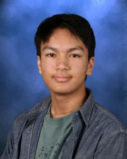 Octavio Escobedo's Instagram, Twitter & Facebook on IDCrawl