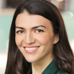 Stacey Huber's Instagram, Twitter & Facebook on IDCrawl