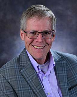 Brian Wheatley's Instagram, Twitter & Facebook on IDCrawl