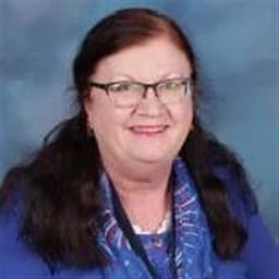 Nancy Coogan's Instagram, Twitter & Facebook on IDCrawl