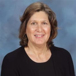 Ann Riegle's Instagram, Twitter & Facebook on IDCrawl