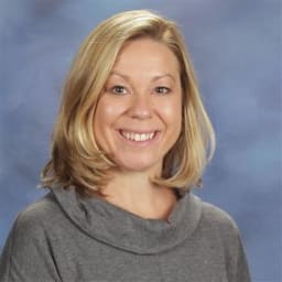 Ann Riegle's Instagram, Twitter & Facebook on IDCrawl