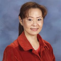 Ann Riegle's Instagram, Twitter & Facebook on IDCrawl