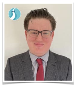 Alexis Underhill's Instagram, Twitter & Facebook on IDCrawl