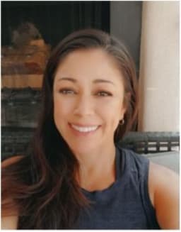 Crystal Chavez's Instagram, Twitter & Facebook on IDCrawl