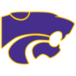 Eureka Wildcats Logo Eureka High School Football Boosters | The Eureka