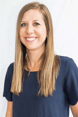Ciara Hunter's Instagram, Twitter & Facebook on IDCrawl