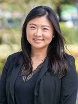 Stephanie Yang's Instagram, Twitter & Facebook on IDCrawl
