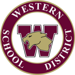 warner elementary school hours