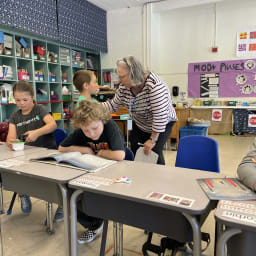 abcusd substitute teacher