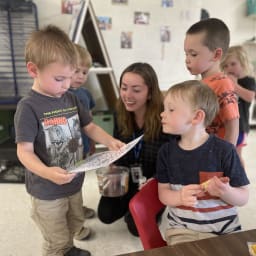 abcusd substitute teacher